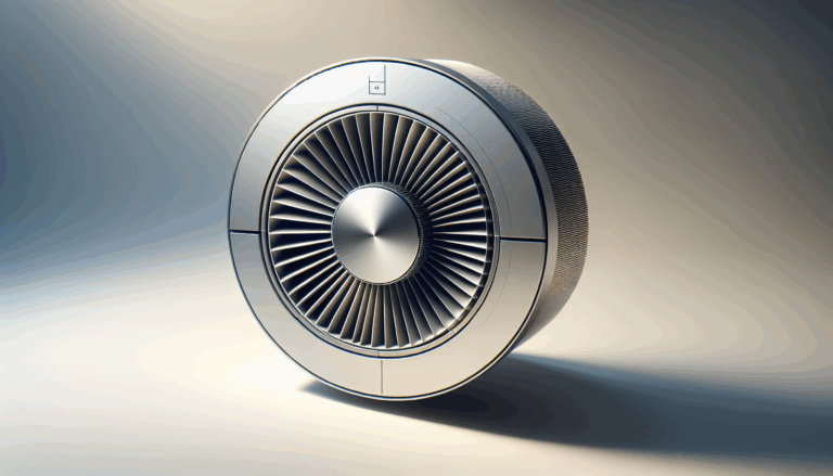 Air Balancing Solutions for Enhanced HVAC Performance - Kadeco